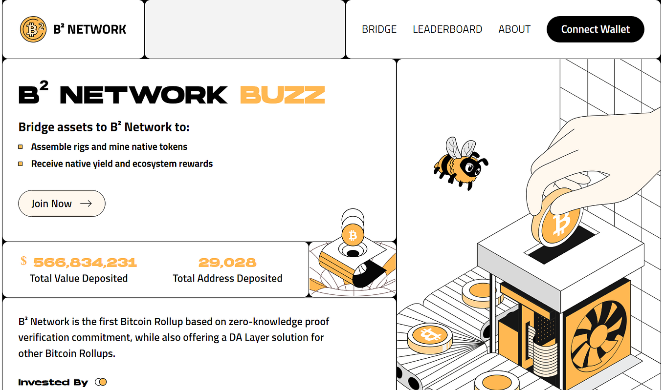 Saga Token Airdrop: Your Guide to Rewards | by Ola Elvin | Apr, 2024 | Medium