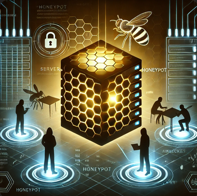 Building A Secure Malware Analysis Lab From Scratch- A Step-by-Step ...