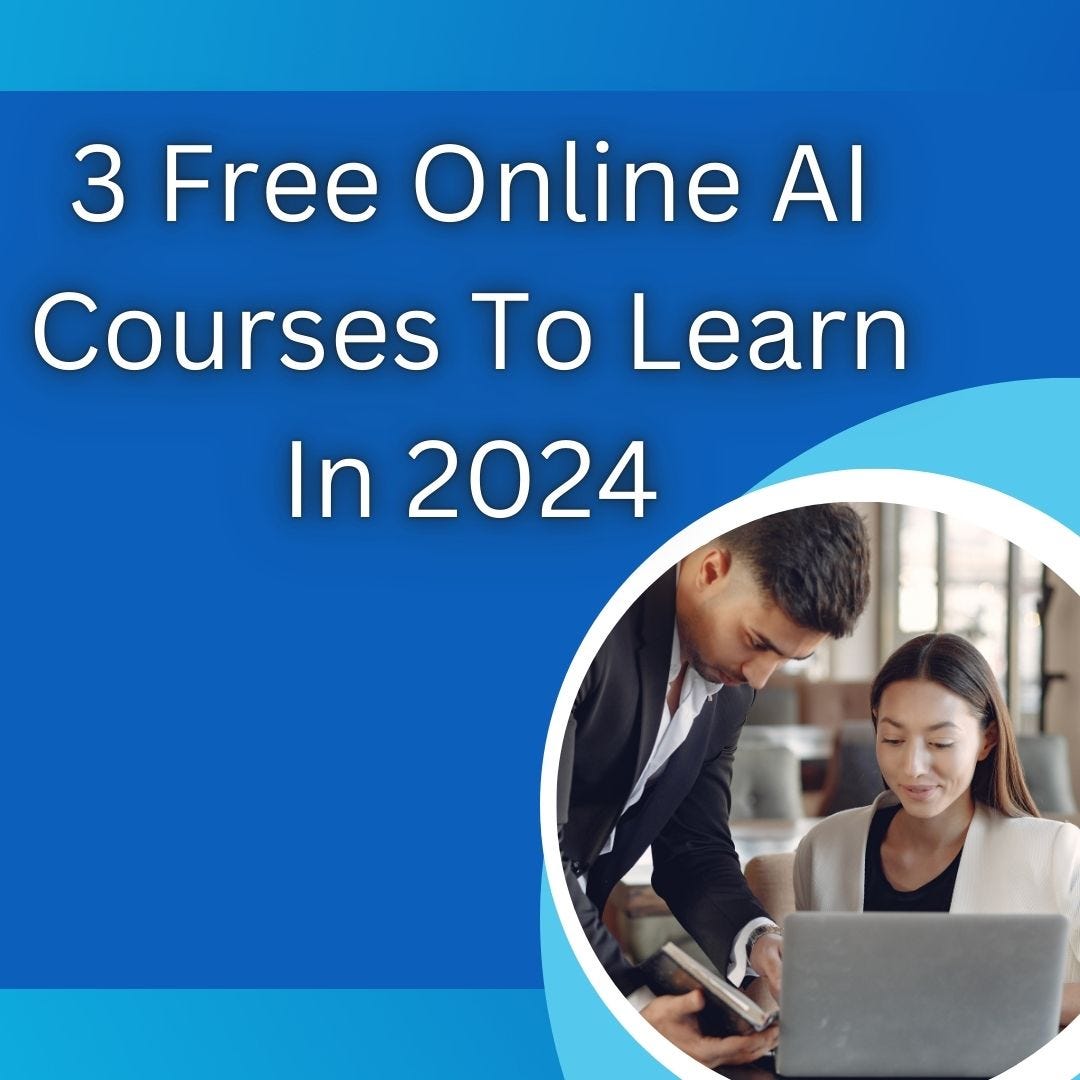 The Hidden Risks Of Misusing Ai In Products Why You Need To