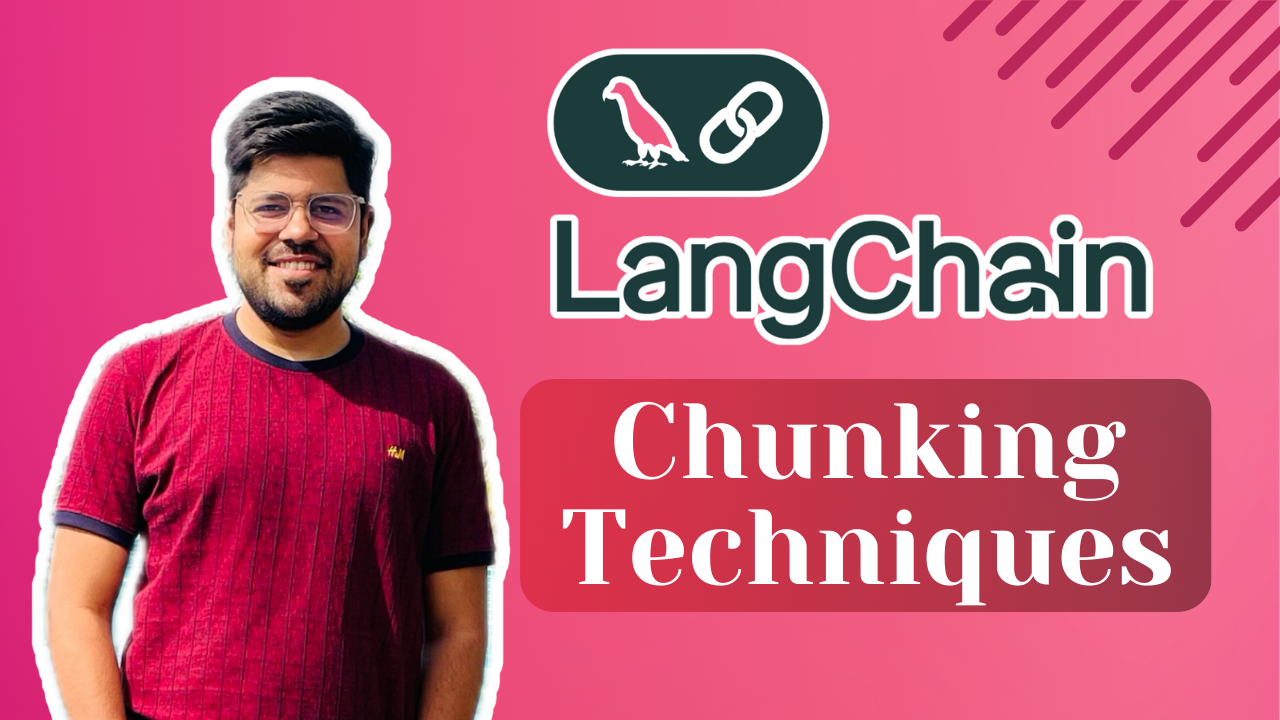 Understanding Chunking and Vectorization in Retrieval-Augmented Generation (RAG) | by Dev Nerd ...