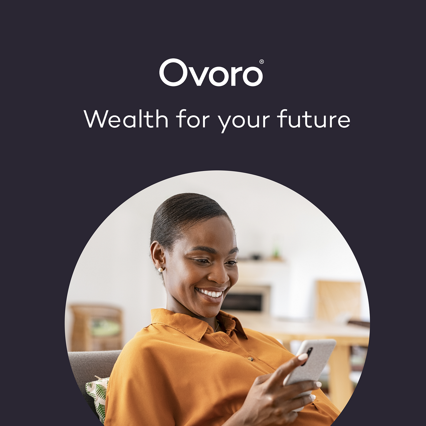 2023 Recap. It’s time for a 2023 recap for Ovoro! | by Ovoro | Medium