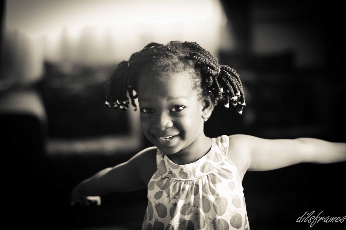 Princess Mahyau is Five. Things you must know about this diva | by ...