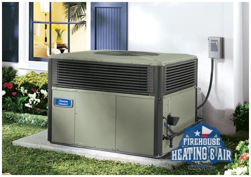 Air Conditioning Installation. Air conditioning installation is surely ...