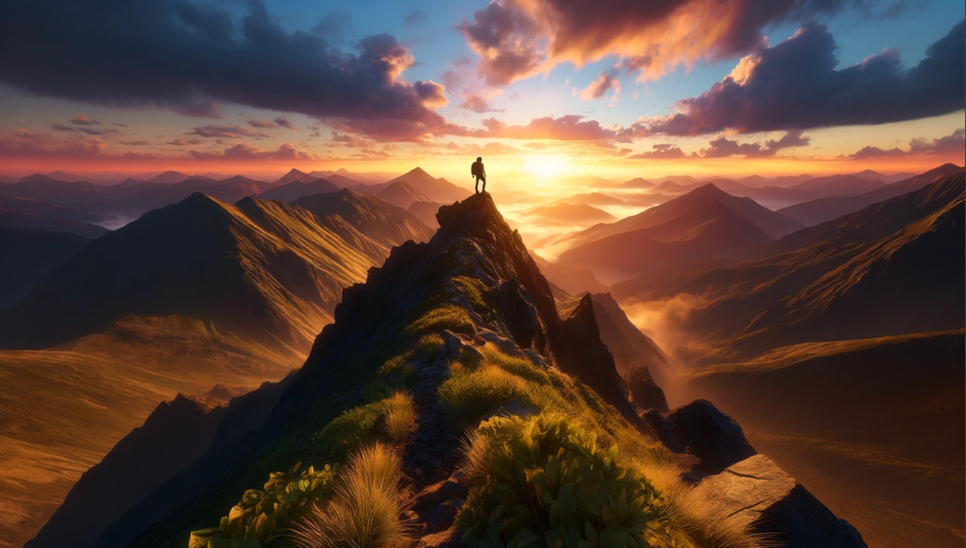 A Guide To Modular Prompting GPT-4 For Interactive Python Dashboards | Towards AI