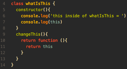Create a custom progress bar using Javascript | by Thomas Marren | Medium