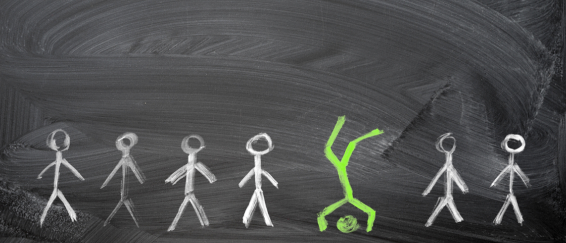 Understanding Garbage Collection Algorithms in Java | by Vivek Singh ...