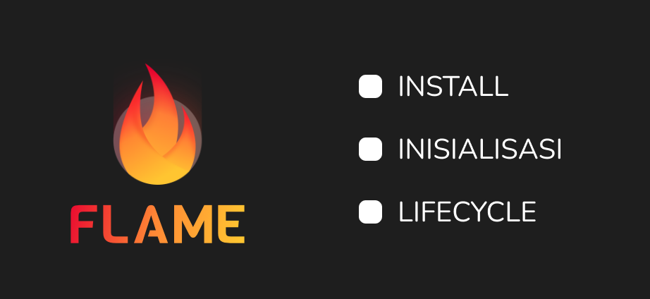 Draw a Hexagon with Flutter. Drawing hexagonal shape with Flutter. | by Arif Pandu | Medium