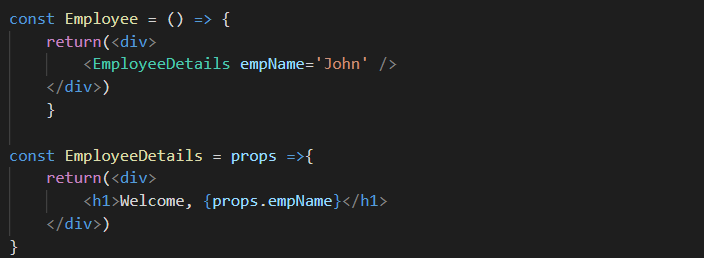 Spring Boot Caching Mechanism. A Basic Guide to implement cache in… | by Jitendra Kakwani ...