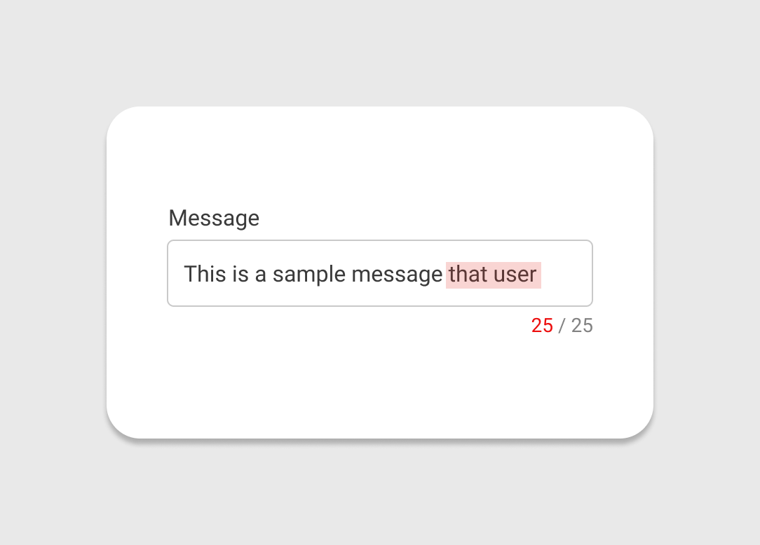 12 Best Practices for Sign-Up and Login Page Design | by Saadia Minhas ...