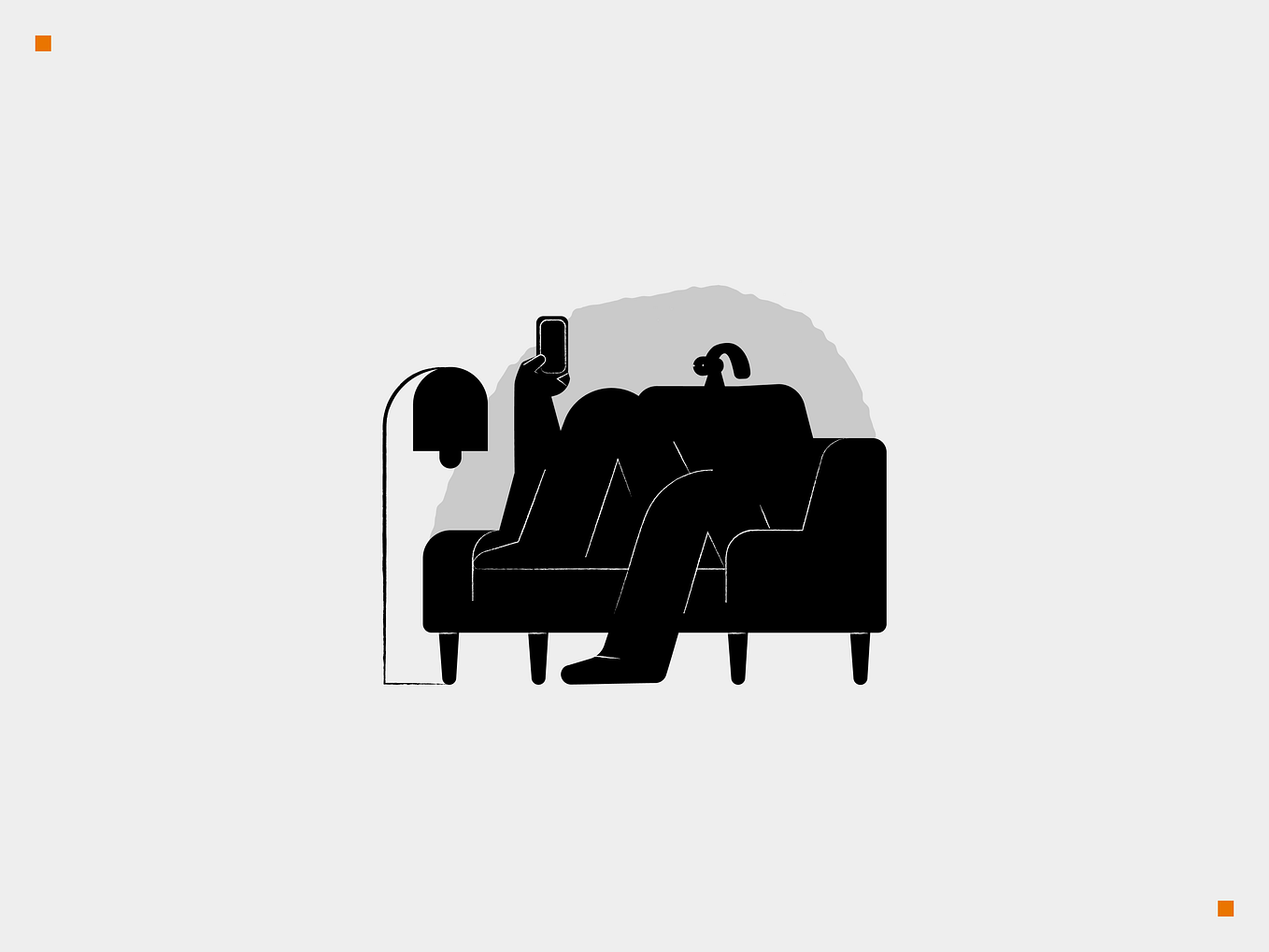 Game design: dark patterns that keep you hooked | by Canvs Editorial ...