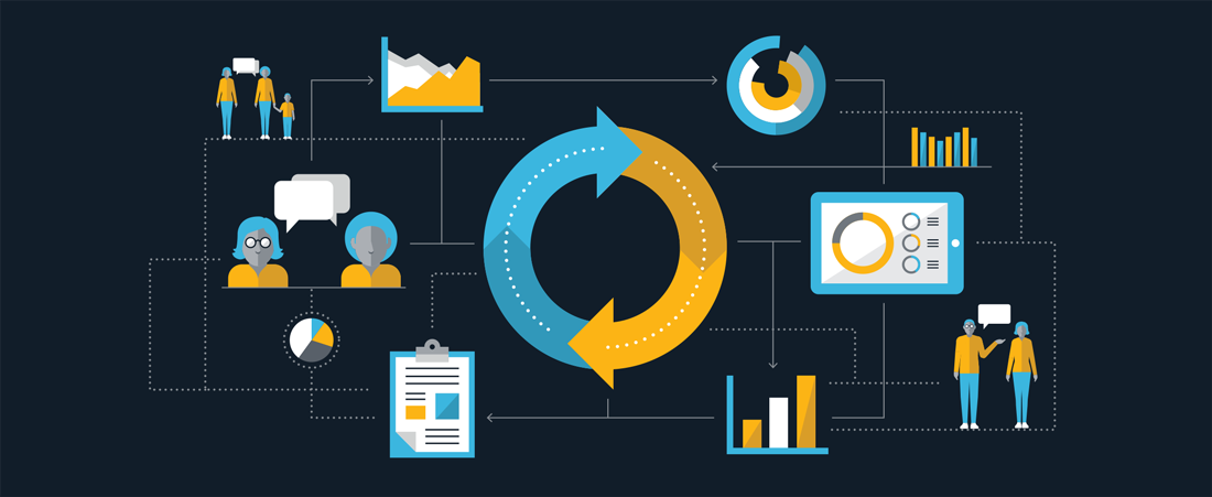 Decision Tree visualization in Python | by Sourabh Potnis | Medium