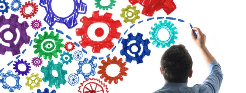 Loops, Types of Loops, and Loop Uses | by Sean Guthrie | Medium