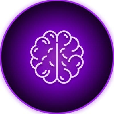 Camelot Token (GRAIL): Unlocking Mythical Trading Opportunities on ...