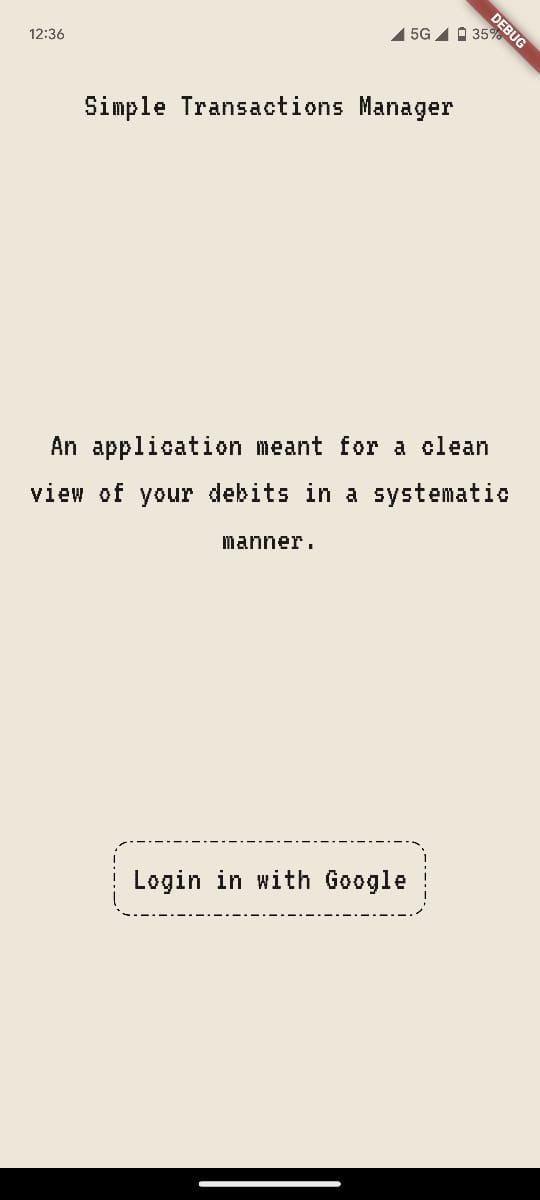 Images and Assets in Flutter. Hello there, fellow Flutter enthusiast ...