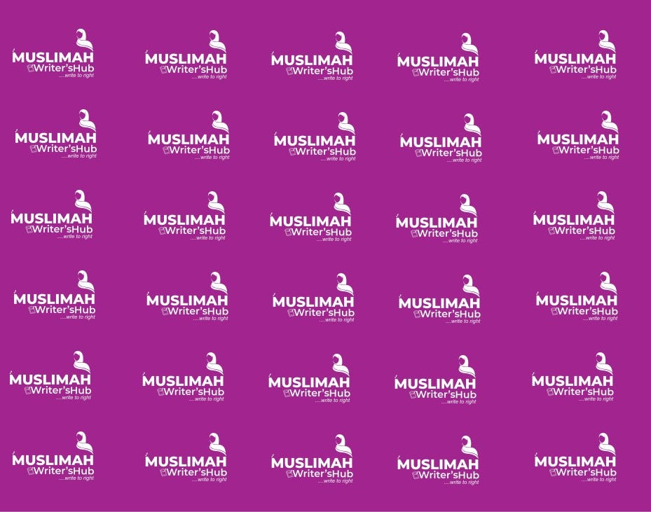 Ad- Du'a. How frequently do you make requests… | by Muslimah Writers ...