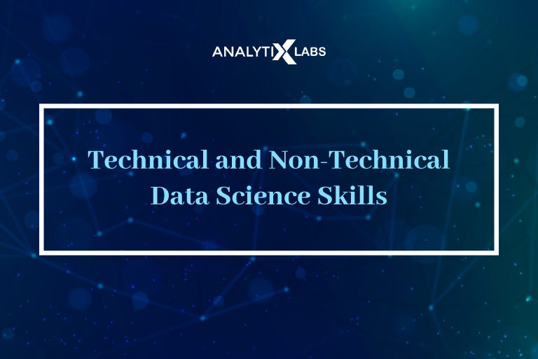 Why you should forget ‘for-loop for data science code and embrace ...