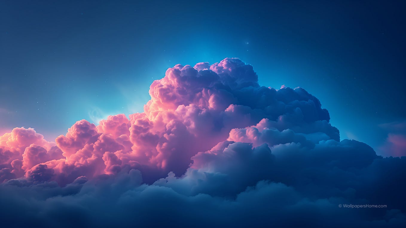 4K Windows Wallpapers: Desktop Visual Marvels | by WallpapersHome.com ...