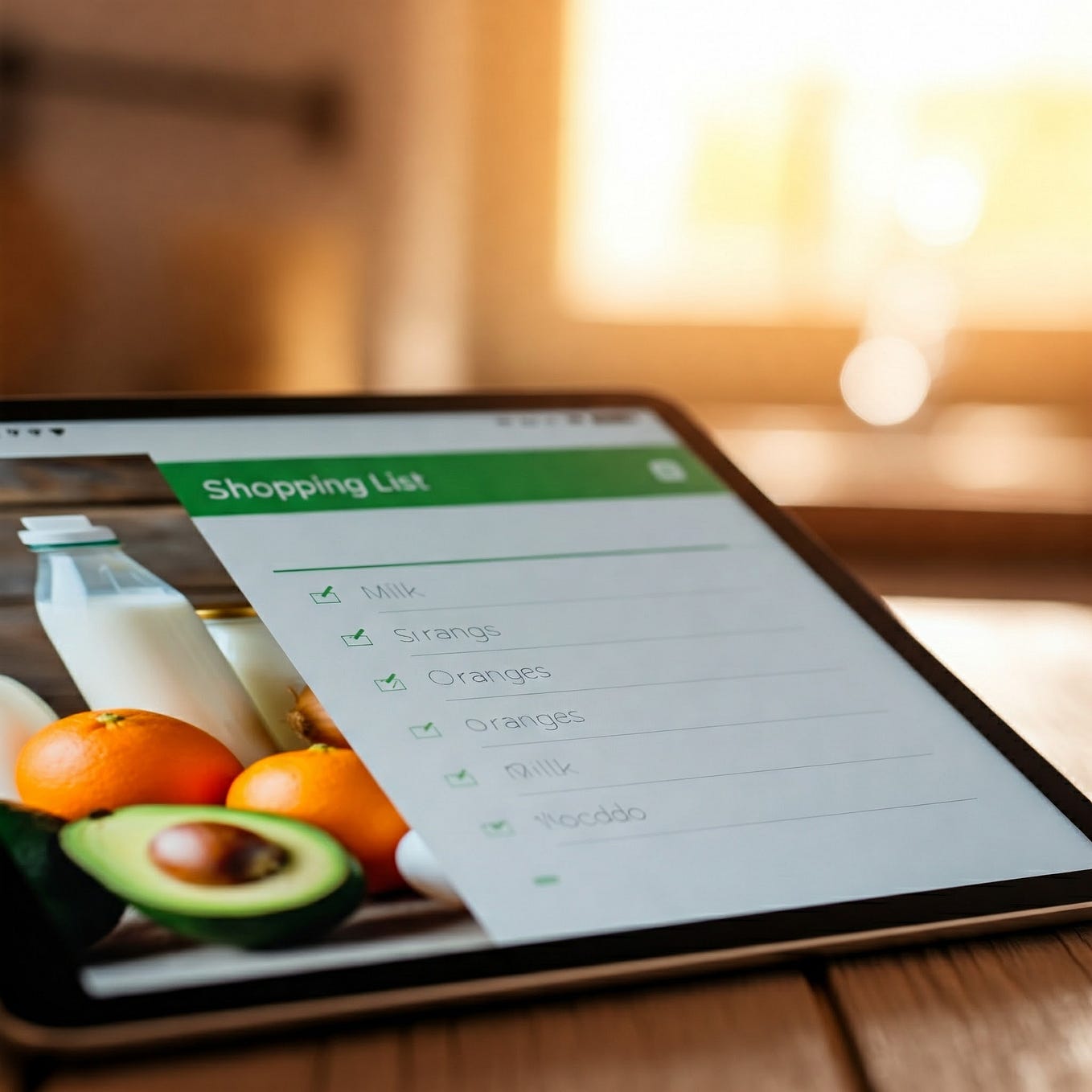 Passing Android Context in KMP JetPack Compose | Medium