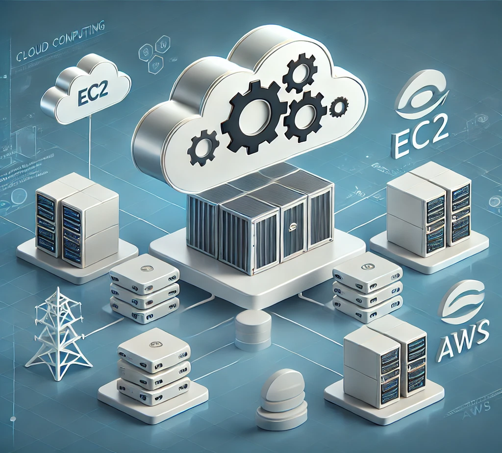 Java Microservices: Advantages and Disadvantages Explained for ...