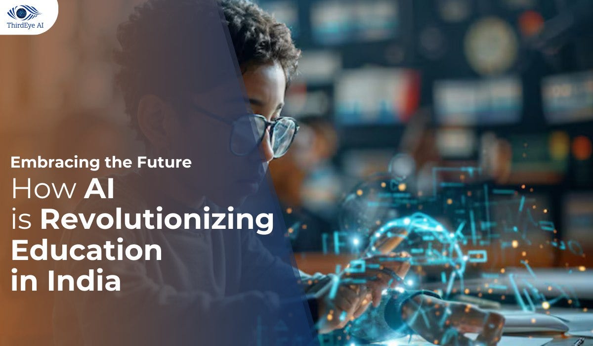 Hello, This article brilliantly highlights the transformative impact of AI in manufacturing ...