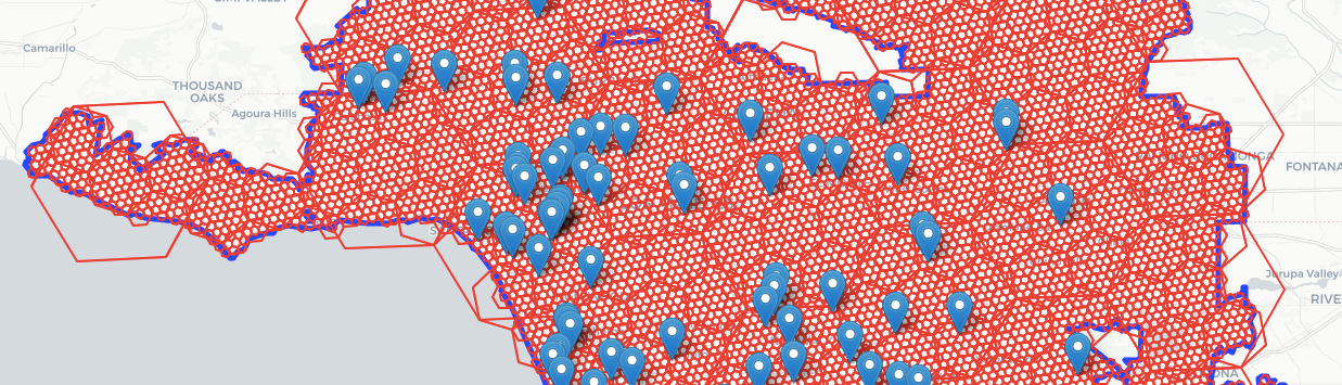 Create custom Python modules and packages | by Brent Tabor Butler | Medium