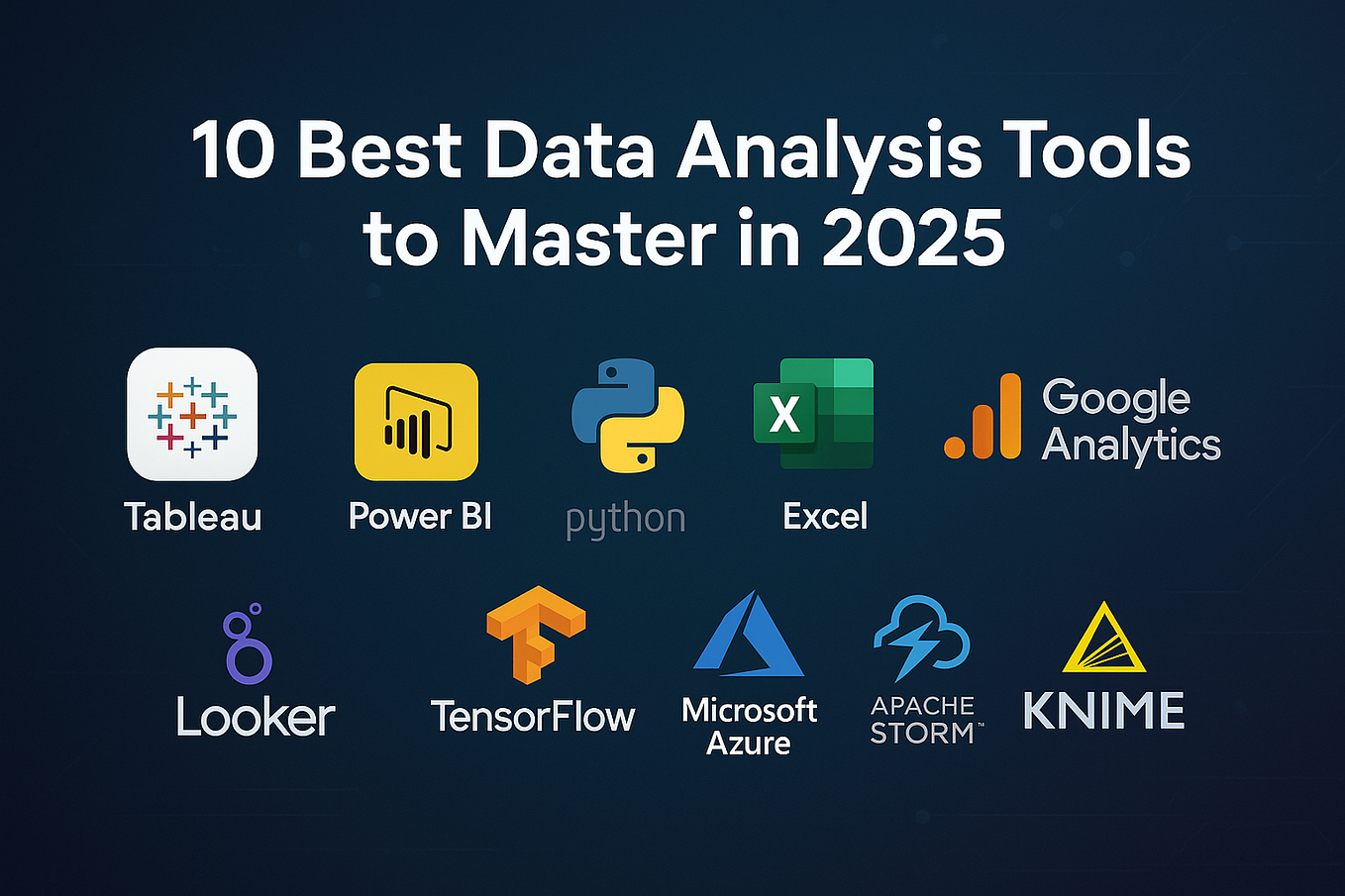 The Ultimate Template for Your Digital Product Marketplace | by Alpha Design | May, 2025 | Medium