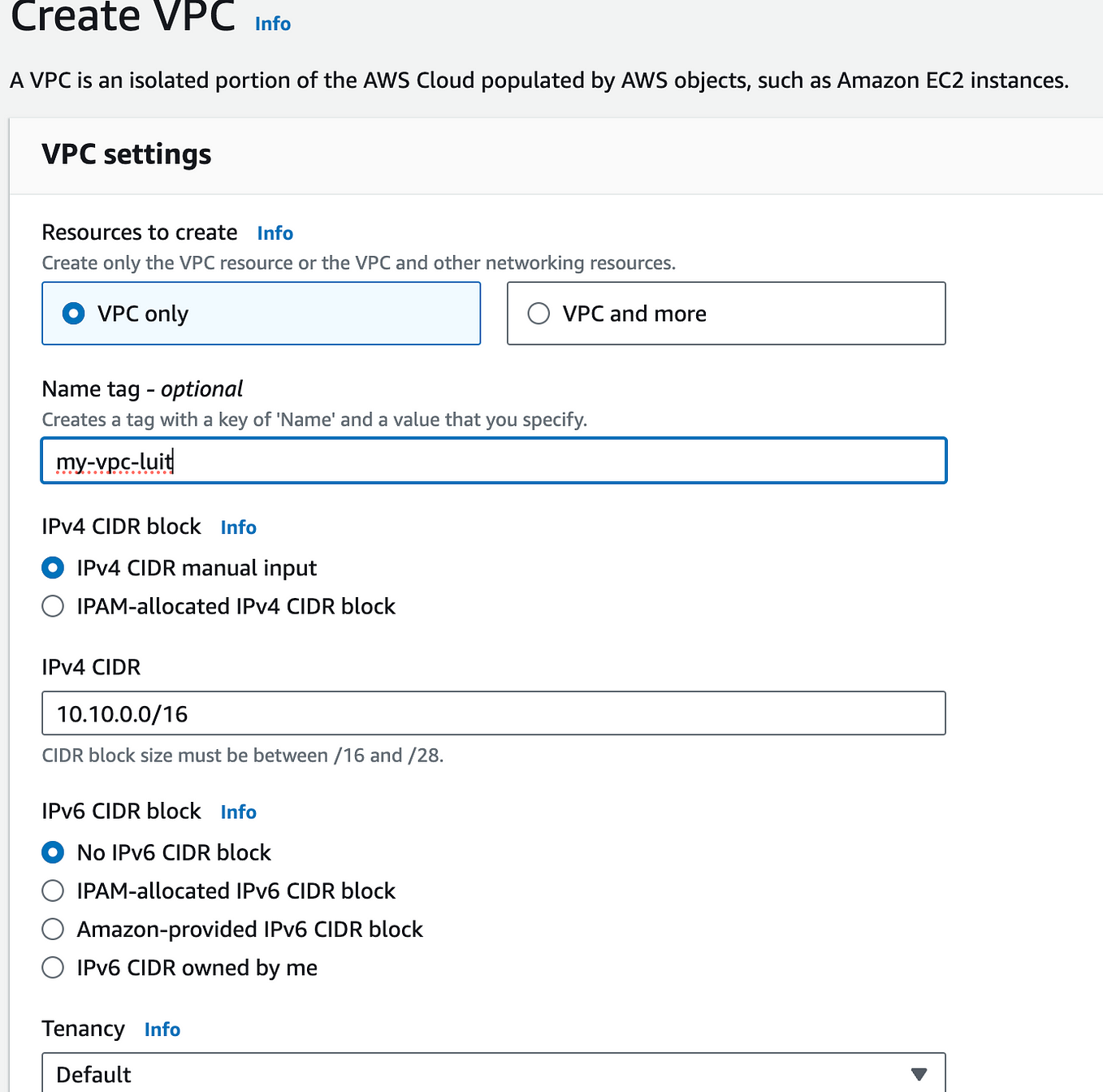 Containerized Web Application Deployment | by Aishwaryakatesf | Sep ... Containerized Web Application Deployment | by Aishwaryakatesf | Sep ...