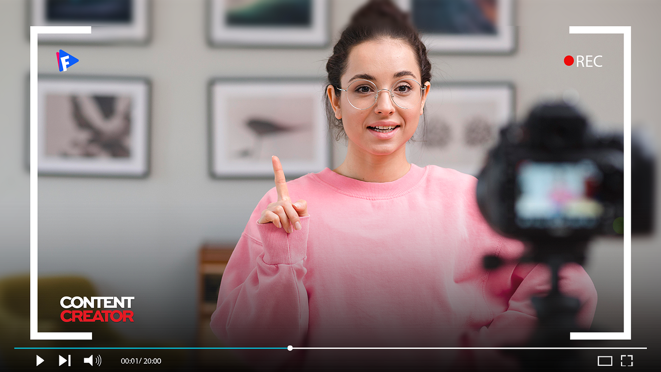 Understanding OTT: What is OTT? What Does OTT Stand For? | by Suganya Mathivanan | Medium