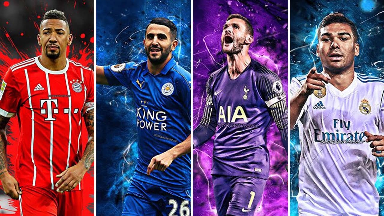 PENGERTIAN MIX PARLAY DALAM JUDI BOLA DAN CARA PERHITUNGANNYA | by ...