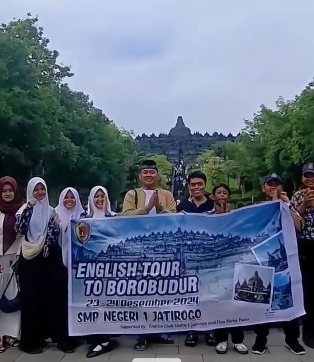 How I Learned to Understand a Difficult Person | by darju prasetya | Medium