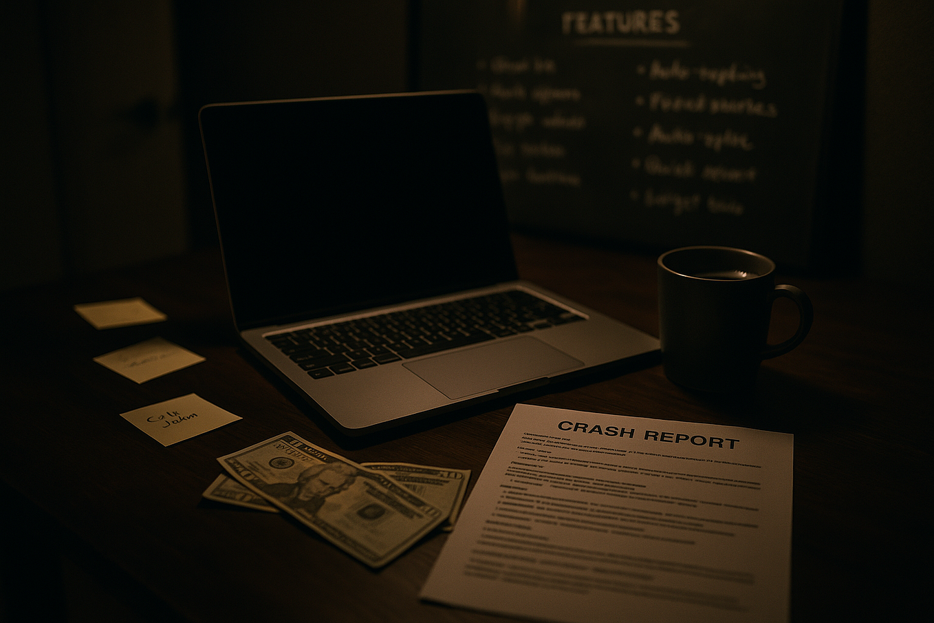 Using Cursor with Xcode and Android Studio | ITNEXT