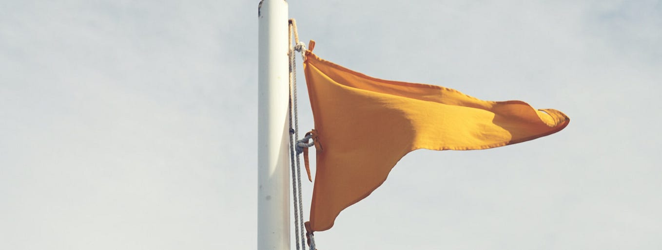 Securing the Future: Navigating the Deprecation of Encrypted Shared ...