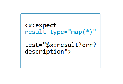 Comparing Attributes Selectively in XSpec 3.0 | by Amanda Galtman | Medium