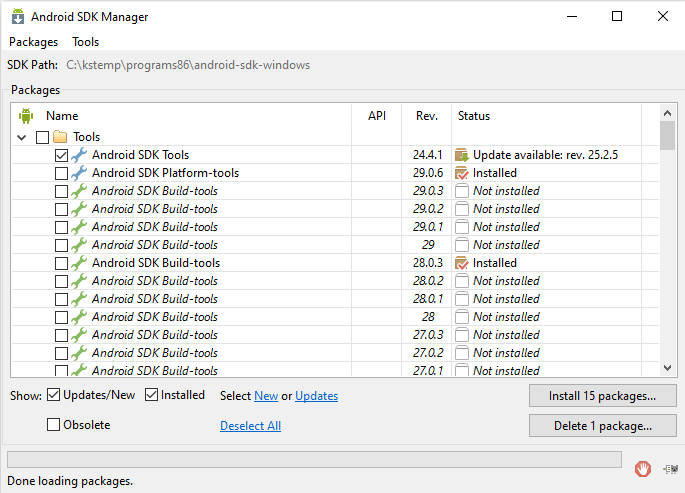 How to use React Event Emitter 3. Install event emitter using this ...