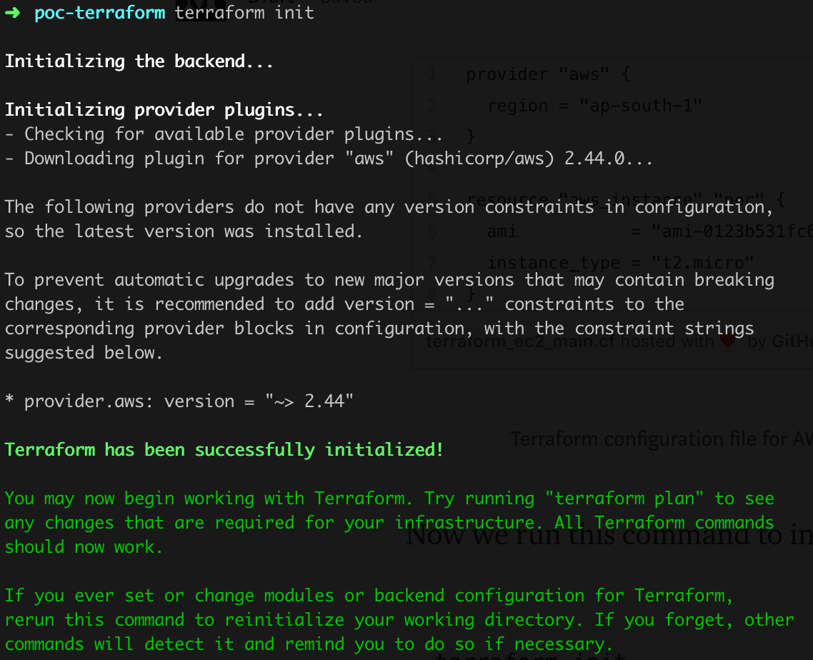 Symfony Parameters And Environment Variables By An Vo Medium