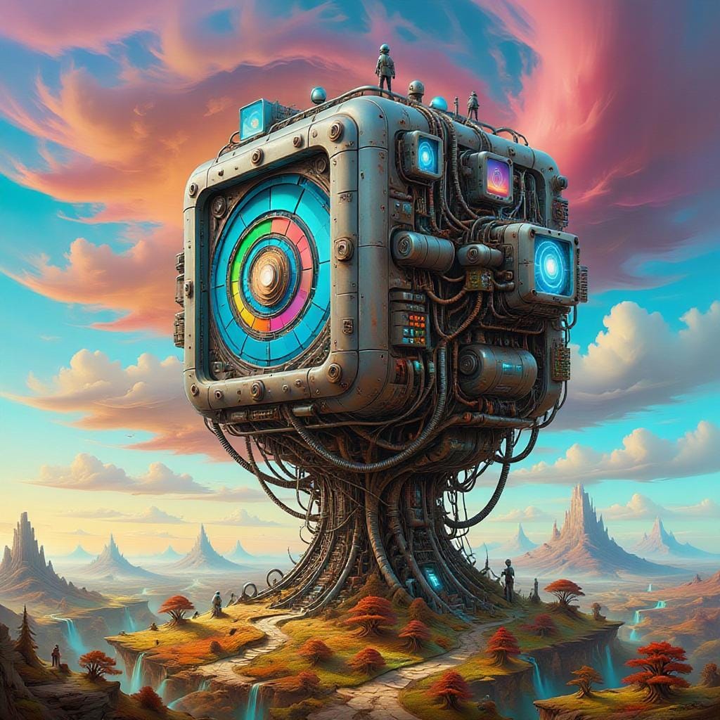 Creating And Packaging A Python Library Fastapi Quickstart By Juan C Navarro Medium