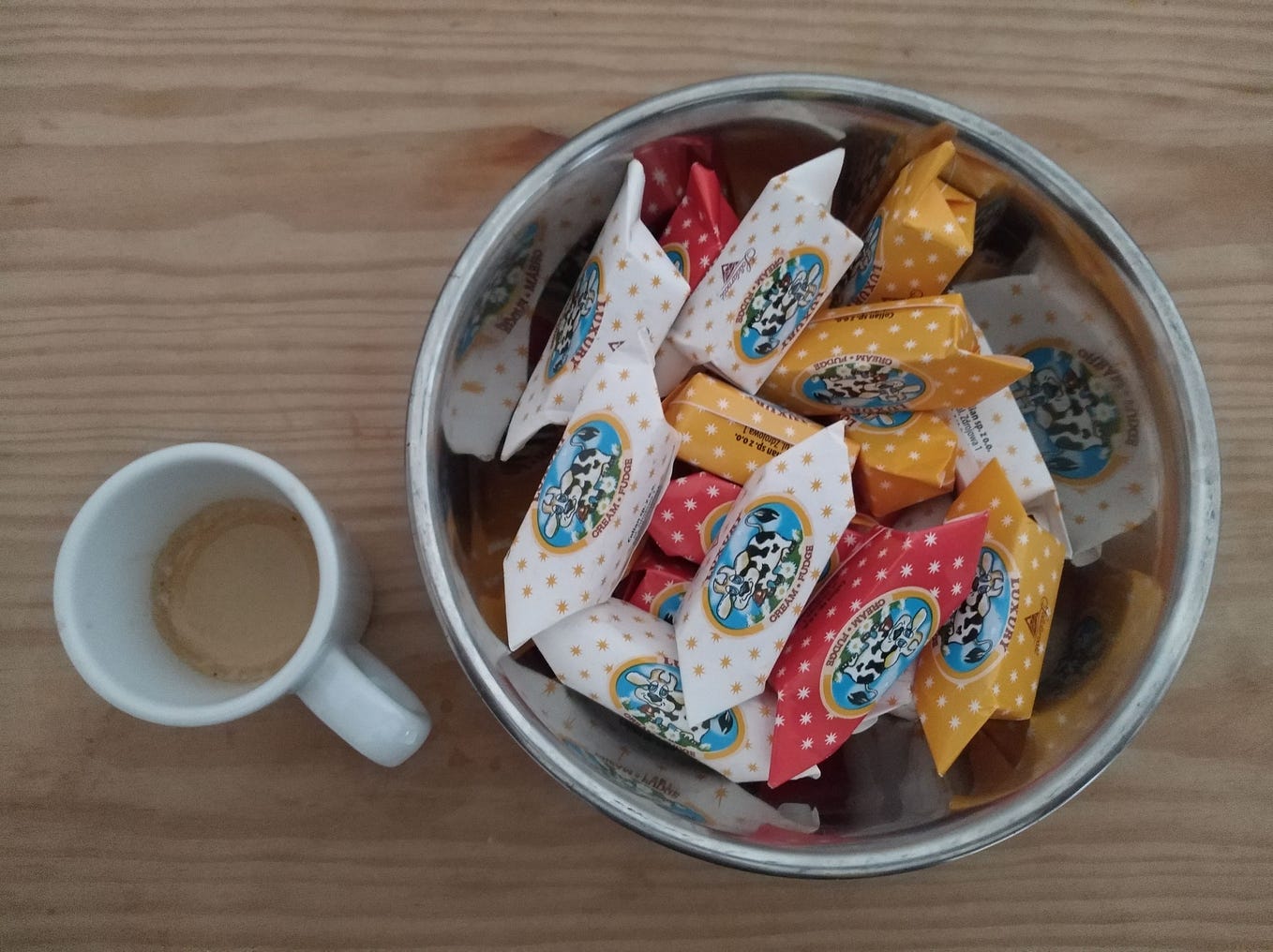 Generating documents from Google Sheets with Python | by Python Porto | Medium