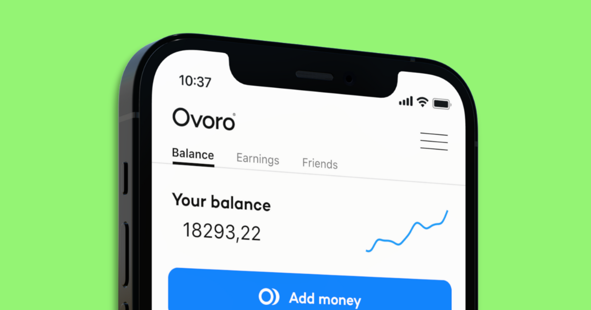 2023 Recap. It’s time for a 2023 recap for Ovoro! | by Ovoro | Medium