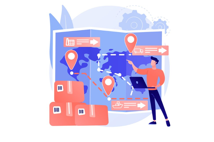 Navigating the Seas of Commerce: A Deep Dive into Global Trade Data ...