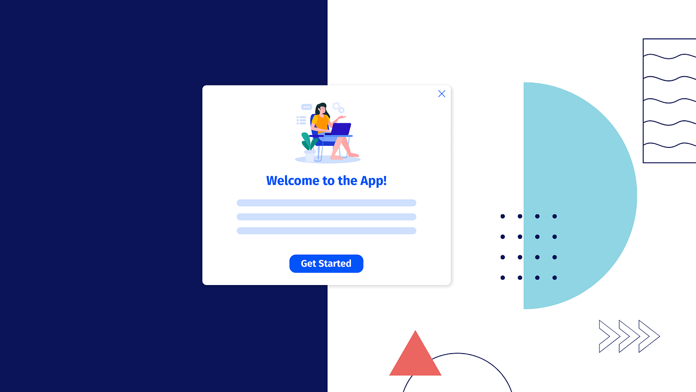 What is user onboarding? And how to improve it — with examples | by ...