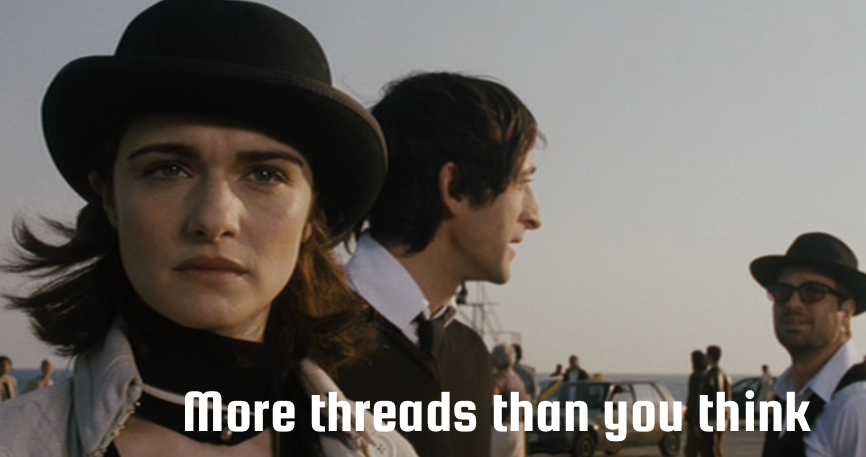 VS Code Setup for Golang Proramming in 2025 | by Dipjyoti Metia | Medium