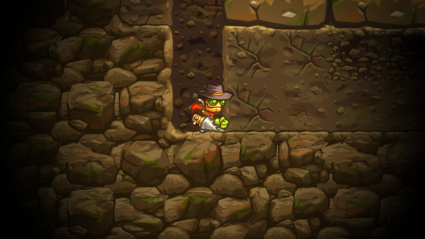 Crystal Story: Dawn of Dusk (Indie Review) | by Klara Melinaca | Medium