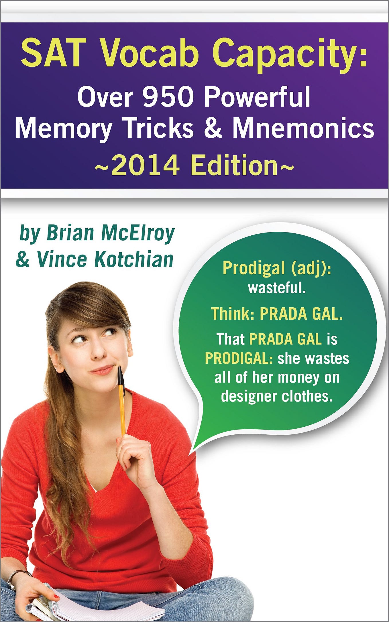 [PDF][BEST]} Welcome to Our World 1: Student’s Book | by Carolynlowe ...