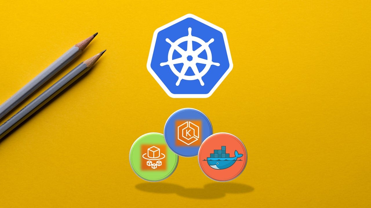 AWS DMS Use Cases: When and How to Use Database Migration Service | by ...