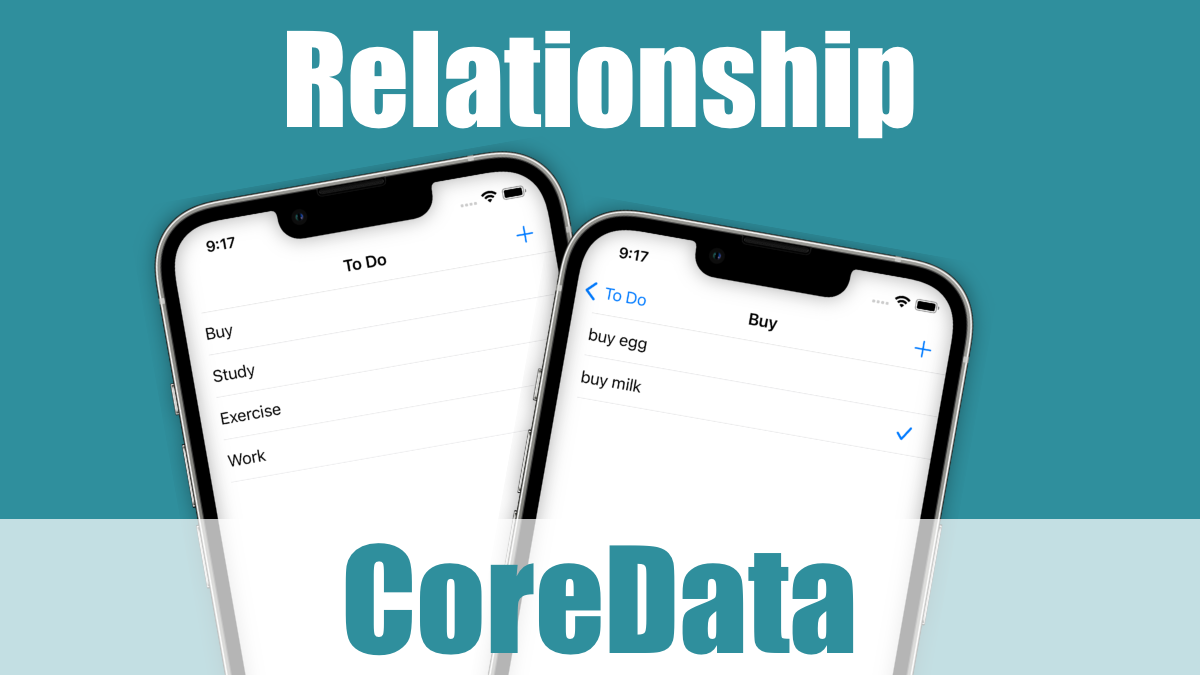 #38 卡在上方的選單 Sticky Menu. 很多App都會有一開始可以滑動，到後來會卡在上面的選單，且可以點選按鈕來快速移至… | by Chia | 彼得潘的 Swift iOS ...