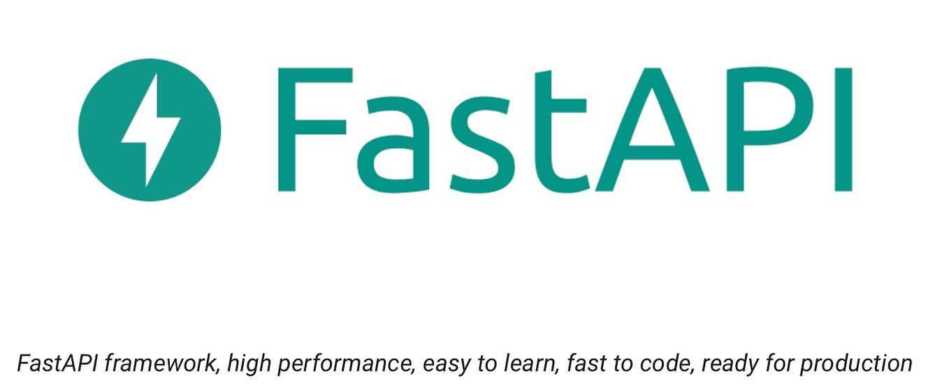 FastAPI — How to add basic and cookie authentication | by Nils de Bruin | Medium