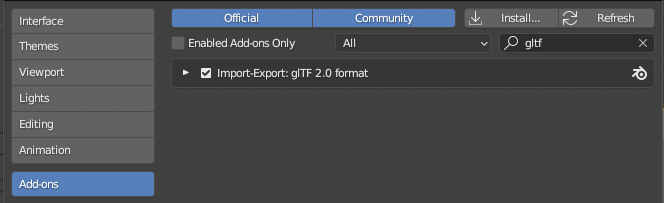 Unity VR Tips — Preparing for Interactions | by Scottrlooney | Medium