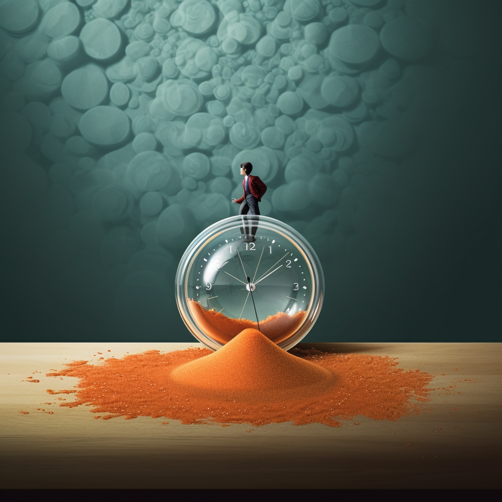 How to Use Refit in ASP.NET Core: with Example | by Daman Pal Singh | Medium