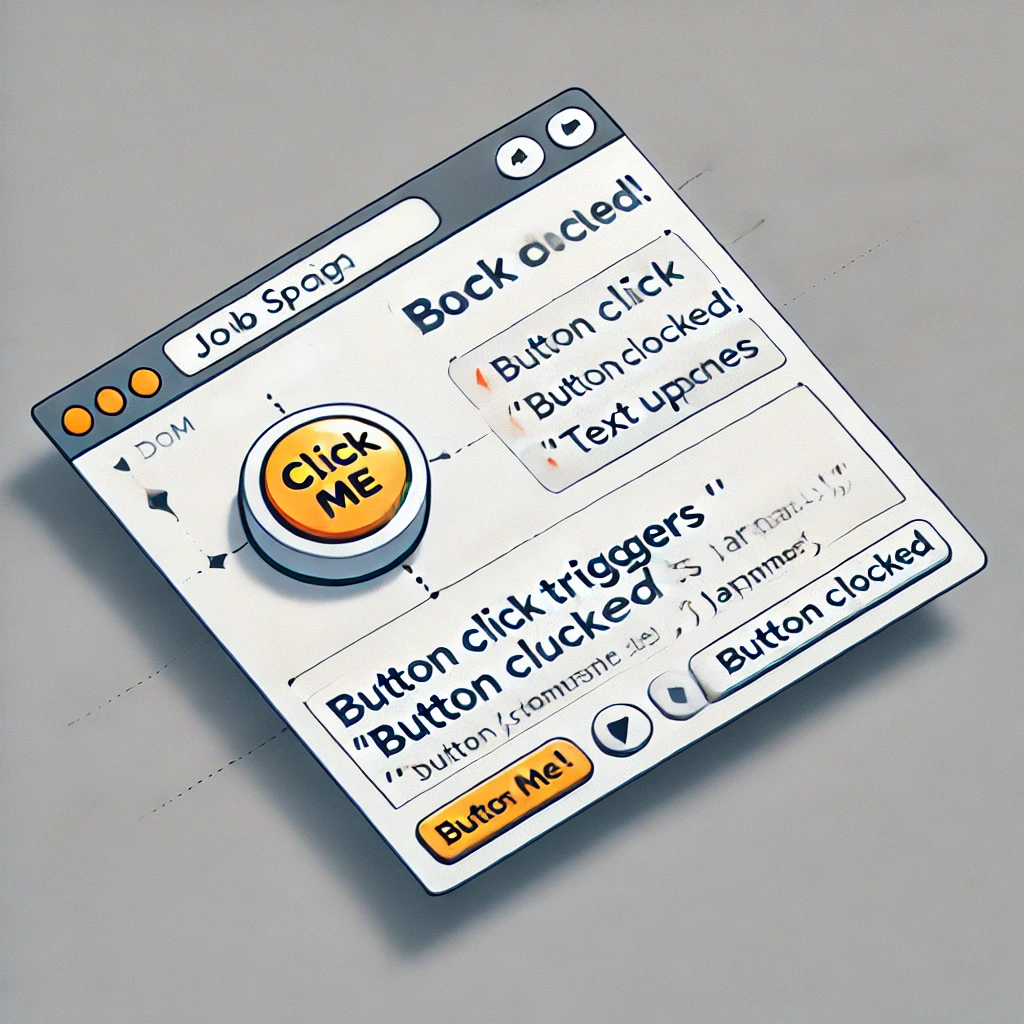 4 Understanding Functions In Javascript Defining And Calling Functions By Mir Ansar Hussain