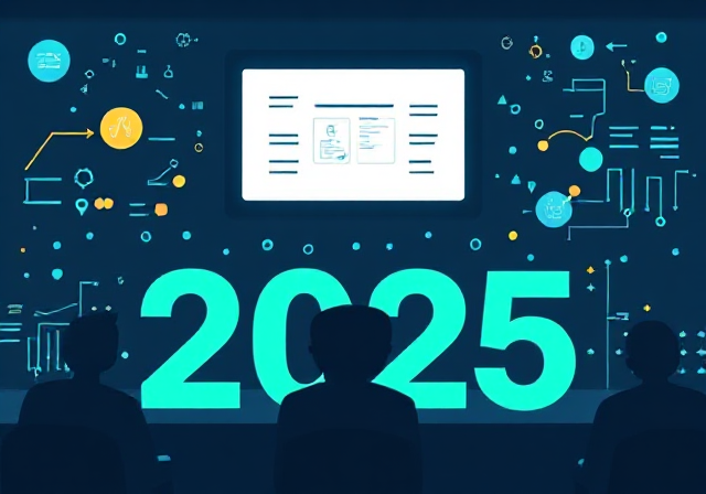 Top 10 Advanced Python Libraries Every Senior Developer Needs to Know ...